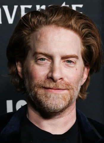 Seth Green | That '90s Show Wiki | Fandom