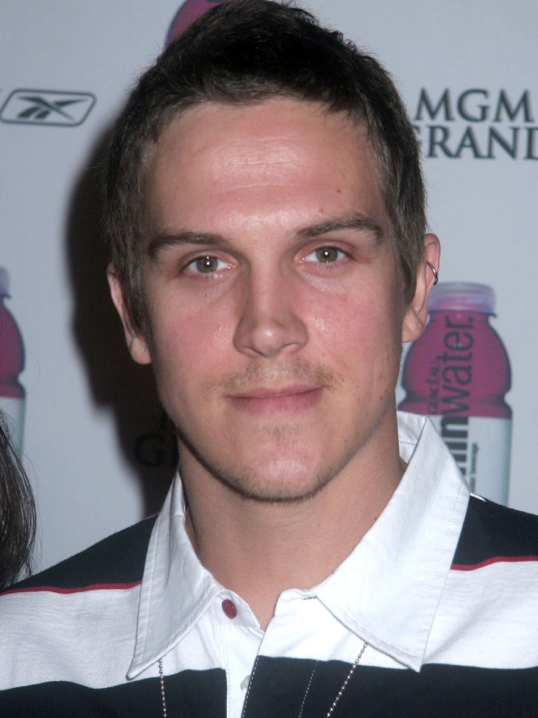Jason Mewes | That '90s Show Wiki | Fandom