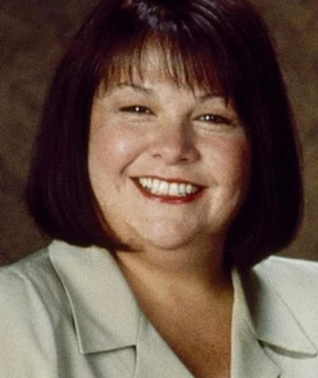 Bonnie Turner | That '90s Show Wiki | Fandom