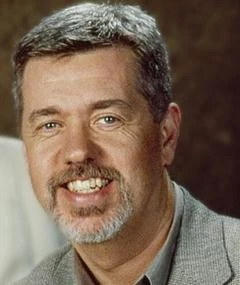 Terry Turner | That '90s Show Wiki | Fandom