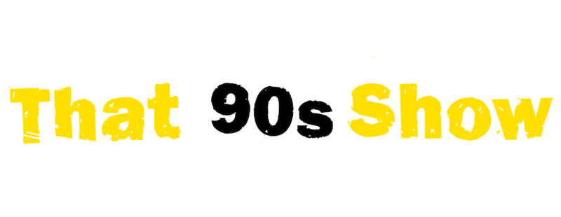 That '90s Show | That '90s Show Wiki | Fandom