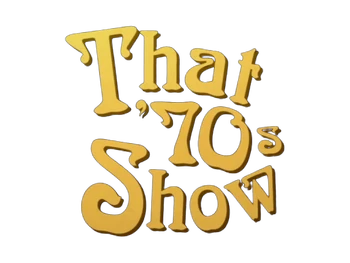 That '70s Show | That '90s Show Wiki | Fandom