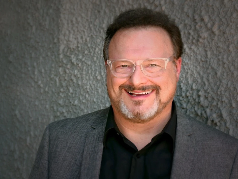Wayne Knight | That '90s Show Wiki | Fandom