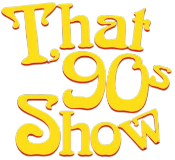 Nikki Velasco/History | That '90s Show Wiki | Fandom
