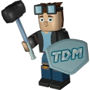 ThatCoolModderGuys Basics In Mods And Edits Wiki | Fandom