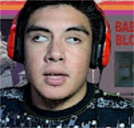 TEAMJAY fromTheKubzScouts | Kubz Scouts Wikia | Fandom