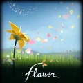 Flower | Thatgamecompany Wiki | Fandom
