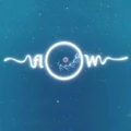 FlOw | Thatgamecompany Wiki | Fandom