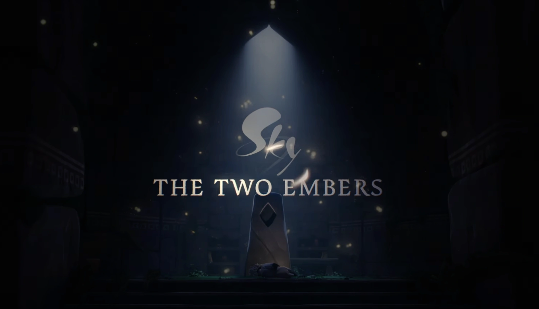 Sky: The Two Embers | Thatgamecompany Wiki | Fandom