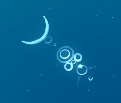 Player | Thatgamecompany Wiki | Fandom