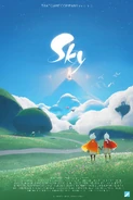 Thatgamecompany | Thatgamecompany Wiki | Fandom