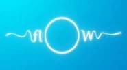 Thatgamecompany | Thatgamecompany Wiki | Fandom