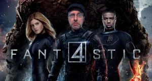 Fant4stic | Channel Awesome | Fandom