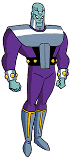 Brainiac | Channel Awesome | Fandom