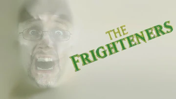 The Frighteners | Channel Awesome | Fandom
