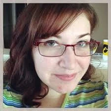 Holly Christine Brown | Channel Awesome | Fandom