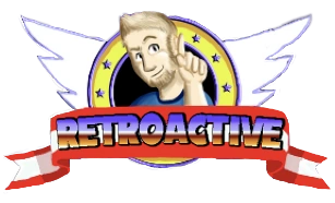 RetroActive | Channel Awesome | Fandom