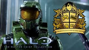 Smarty's Untitled Review Show | Channel Awesome | Fandom