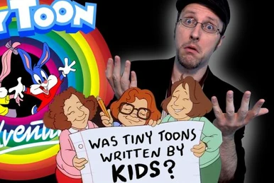 Ed Mcmahon Hiyoooo Meme