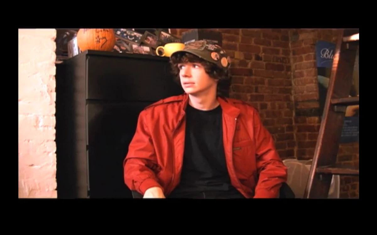 Ringo | Channel Awesome | Fandom