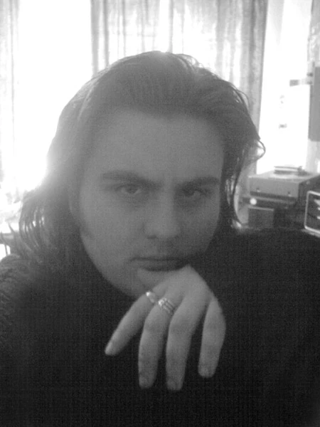 MaroBot | Channel Awesome | Fandom