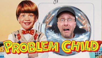 Problem Child | Channel Awesome | Fandom