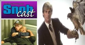 Snobcast | Channel Awesome | Fandom