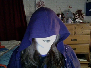 Krin | Channel Awesome | Fandom