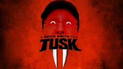 Tusk | Channel Awesome | Fandom