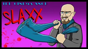 Slaxx | Channel Awesome | Fandom