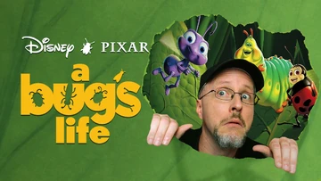 A Bug's Life (NC) | Channel Awesome | Fandom