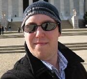 Mike Michaud | Channel Awesome | Fandom