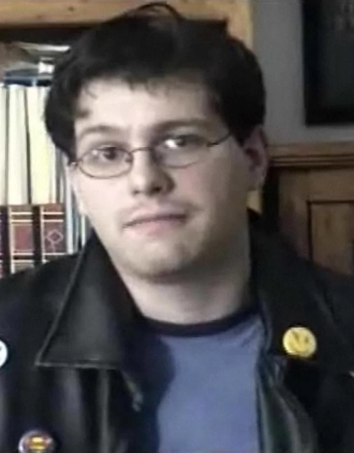 CR | Channel Awesome | Fandom