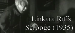 Scrooge | Channel Awesome | Fandom