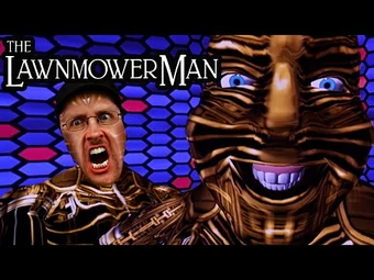 nostalgia critic explosion gif