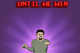 Until We Win | Channel Awesome | Fandom