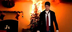 Christmas (Nostalgia Critic) | Channel Awesome | Fandom