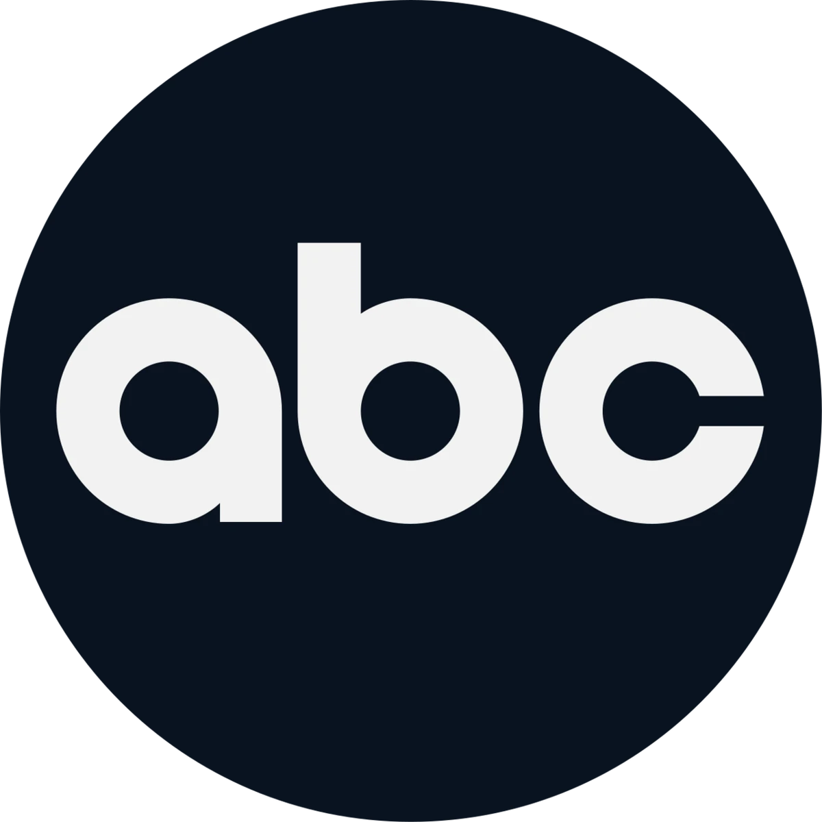 Category:ABC | Channel Awesome | Fandom
