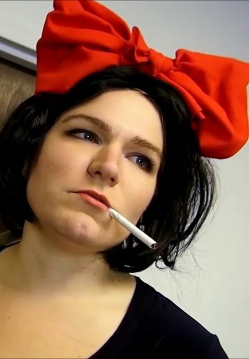 Dayna Munday | Channel Awesome | Fandom