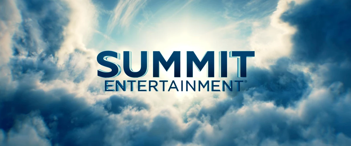 Category:Summit Entertainment | Channel Awesome | Fandom