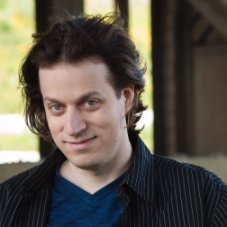 The Spoony One | Channel Awesome | Fandom