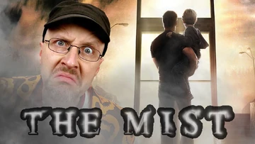 The Mist | Channel Awesome | Fandom