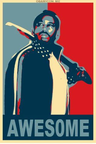 AceAwesome | Channel Awesome | Fandom