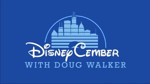 Disneycember | Channel Awesome | Fandom