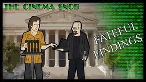 Fateful Findings | Channel Awesome | Fandom