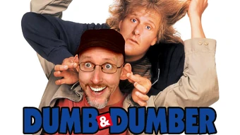 Dumb And Dumber To Movie Fanart Fanarttv