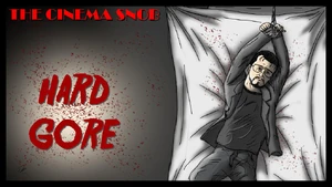 Hardgore | Channel Awesome | Fandom