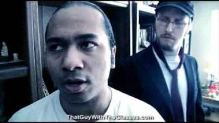 Roger | Channel Awesome | Fandom