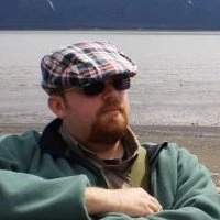 Bryan Clendening | Channel Awesome | Fandom