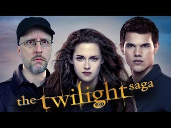 twilight 6 part